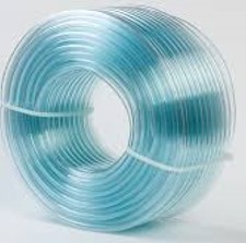 SOFT PVC - PT. Tubindo Ultra Prima